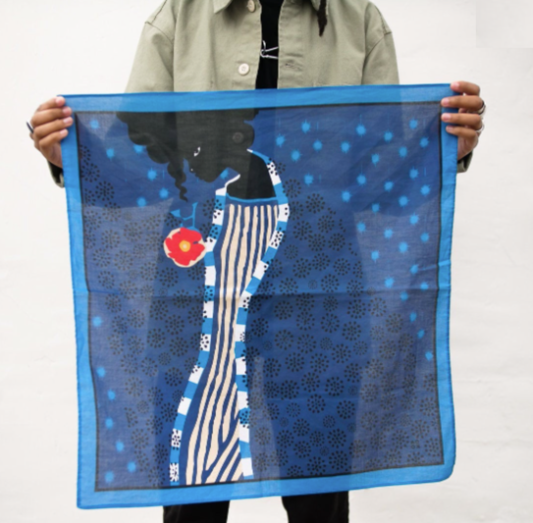 Bandanas – Page 2 – All Very Goods