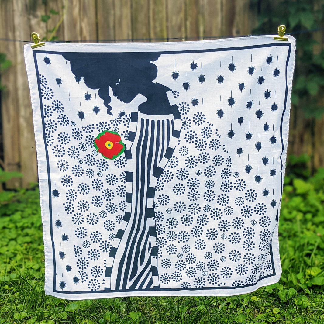 Bandanas – Page 2 – All Very Goods