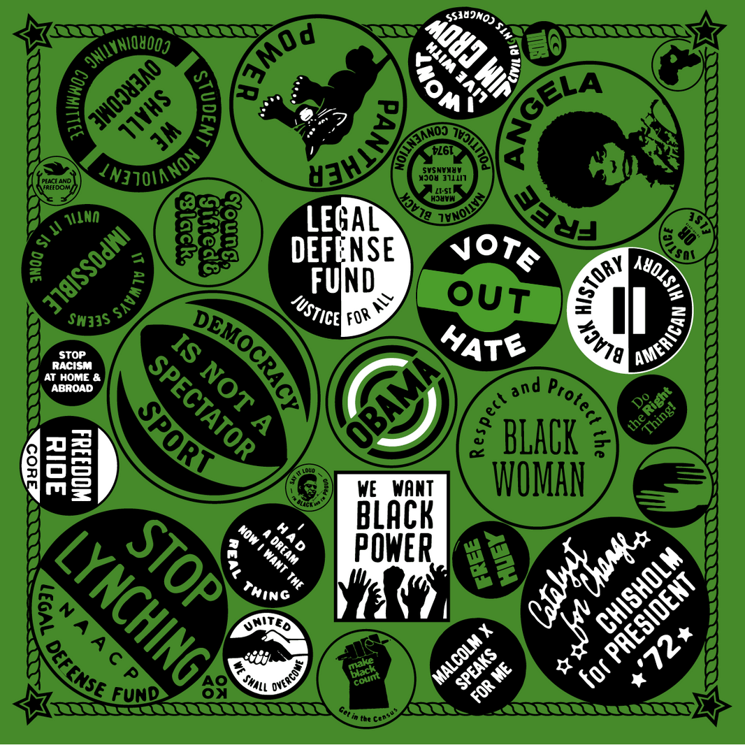 Bandanas – Page 2 – All Very Goods