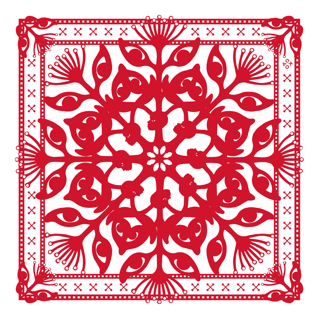 Bandanas – All Very Goods